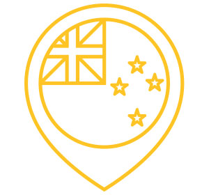 First in First Aid Kits & Supplies — Triple One Care