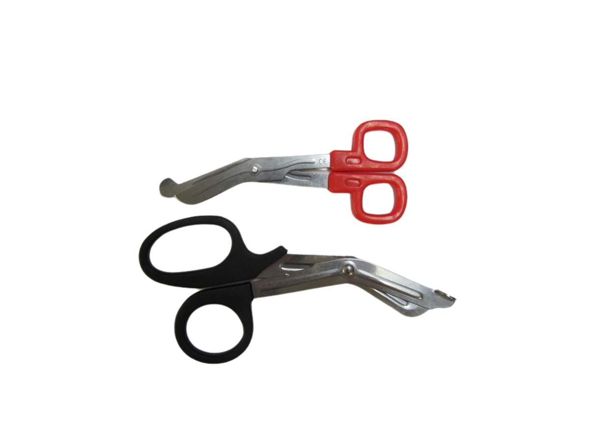 Xtra Large Shears — Triple One Care